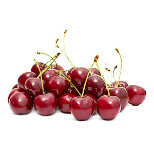 OliveNation Pure Cherry Extract 2 ounces