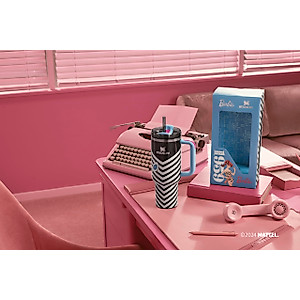 Stanley x Barbie™ 1959 Original Quencher 40 Oz