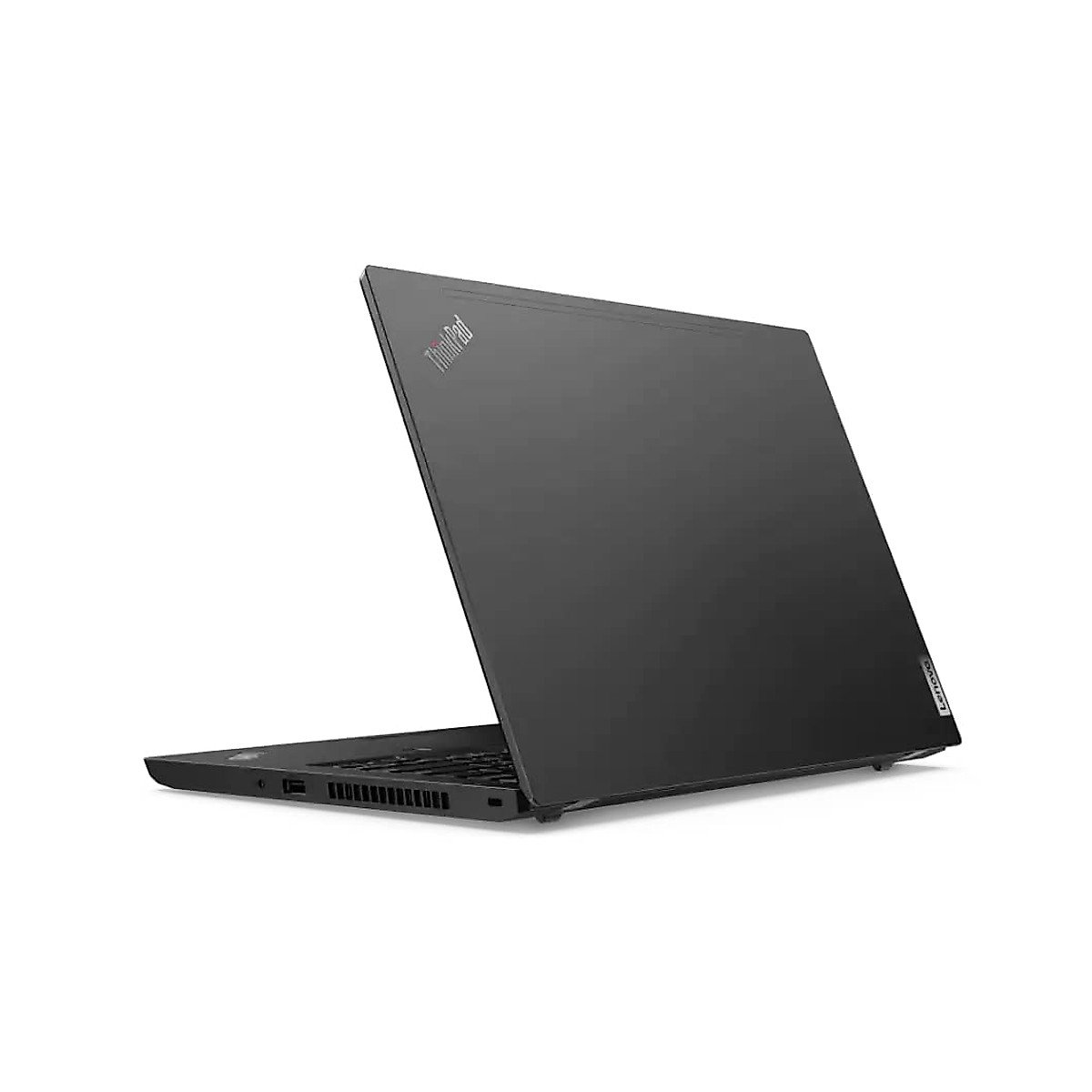 Lenovo ThinkPad L14 Gen 2 14.0" FHD IPS Touchscreen Laptop (Intel i7-1165G7 4-Core, 16GB RAM, 512GB PCIe SSD, Intel Iris Xe, Backlit KYB, Fingerprint, Thunderbolt 4, Killer WiFi 6E, Win 10 Pro) w/Hub