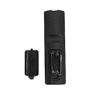 2 in1 AKB73735801 AKB73896401 Replaced Remote for LG Blu-ray Disc Player BP330 BP530 BP540 BPM54 BP735 BP735B BP135 BP300 BP335W BP340 BP155 BP335W BP350 BPM35 BP550 UP970