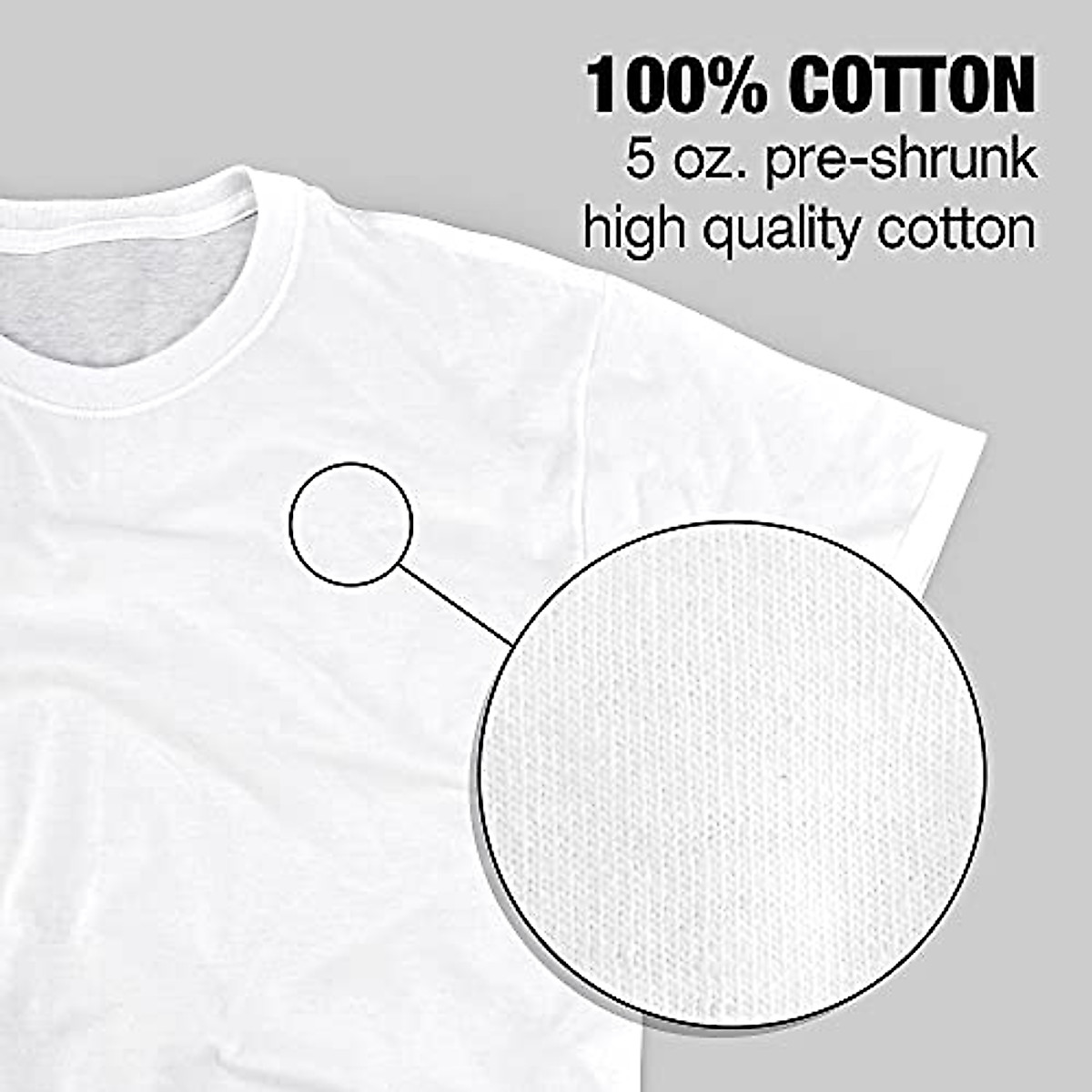 Popfunk Spongebob Krusty Krab Unisex Youth T Shirt (Medium) Royal Blue