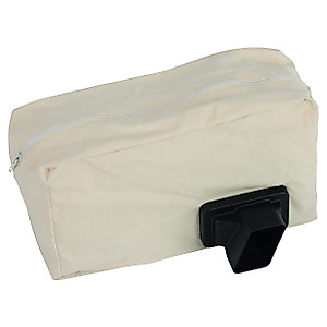 Bosch 2607000074 Dust Bag for Bosch PHO 100