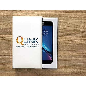 Serrano 3 Model: HPP-L55B