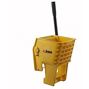 Winco Mop Wringer for MPB-36, 1 Count (Pack of 1)