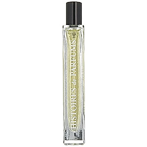 Histoires de Parfums 1899 Eau De Parfum Spray, 0.5 Fl Oz