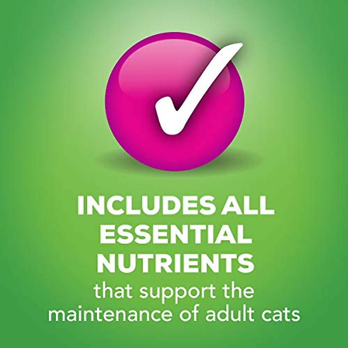 Purina Friskies Pate Wet Cat Food Pate Variety Pack Salmon Dinner, Turkey and Giblets and Mixed Grill - (2 Packs of 12) 5.5 oz. Cans