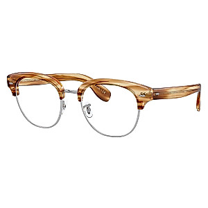 Oliver Peoples CARY GRANT 2 OV 5436 Honey 48/20/145 men Eyewear Frame