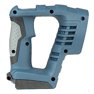 Bosch Parts 2610956663 Handle Set