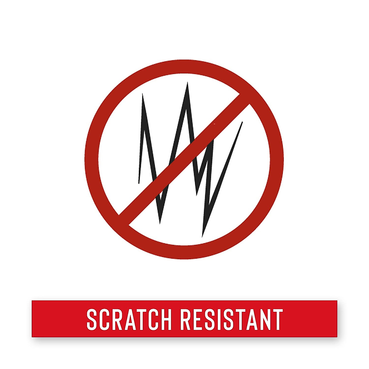 Coast SPG300 Safety Glasses with Interchangeable, Premium Anti-Fog and Scratch Resistant Lenses, ANSI Z87 Standards, 2 Lenses (Clear and Grey), UV Protection