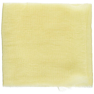 Hyde Tack Cloth, 18-Inch x 36-Inch