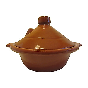 Tagine