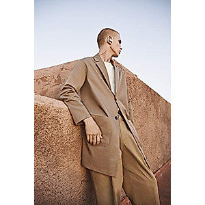 Bang & Olufsen Earset Wireless Earphones Limestone