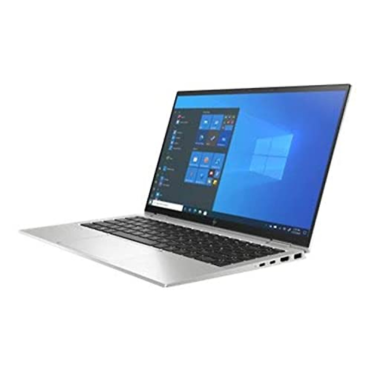 HP Smart Buy EliteBook x360 1040 G8 i7-1185G7 16GB 512GB W10P64 14" FHD SV Touch 3-Year