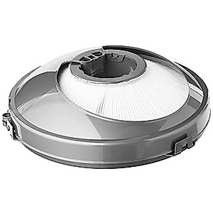 Dyson Filter, Post Dc77/Up14