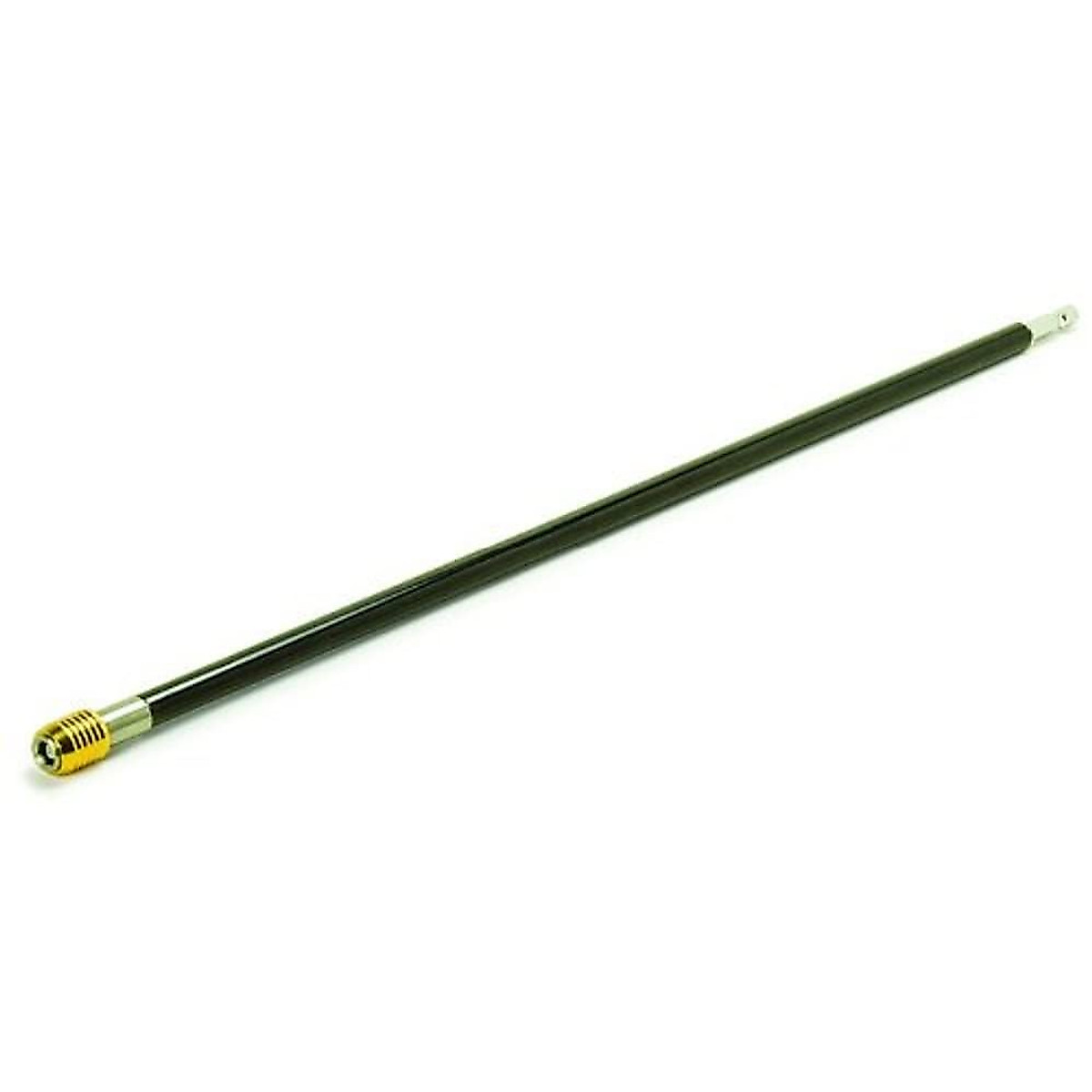 Titan Tools - Quick Release Extension Bit Holder 18 In (16018)