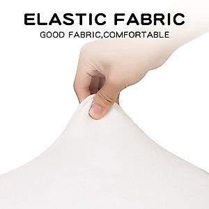 Dalmao 35.4" Cat Stuffed Animal, Soft Long Pillow Doll Cute Cartoon Kitten Plush Hugging Pillow Plushies Toy Gift for Kids, Girls, Halloween, Christmas, Thanksgiving, Birthdays