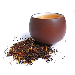 CHUXAY GARDEN 1000 Seeds Persicaria Hydropiper,Water Pepper,Marshpepper Knotweed,Arse Amart,Tade Annual Herb Plant Edible Decorative Spices Tingling Taste Great for Cooking