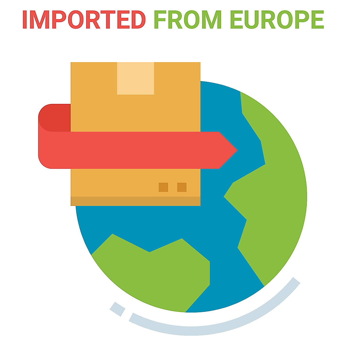 Navy Dinner Napkins Cloth Like with Built-in Flatware Pocket, Linen-Feel Absorbent Disposable Paper Hand Napkins for Kitchen, Bathroom, Parties, Weddings, Dinners or Events, 16x16 inches, Pack of 50