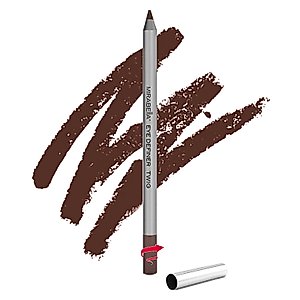 Mirabella Eye Definer Pencil - Twig, 2.08g/0.073oz