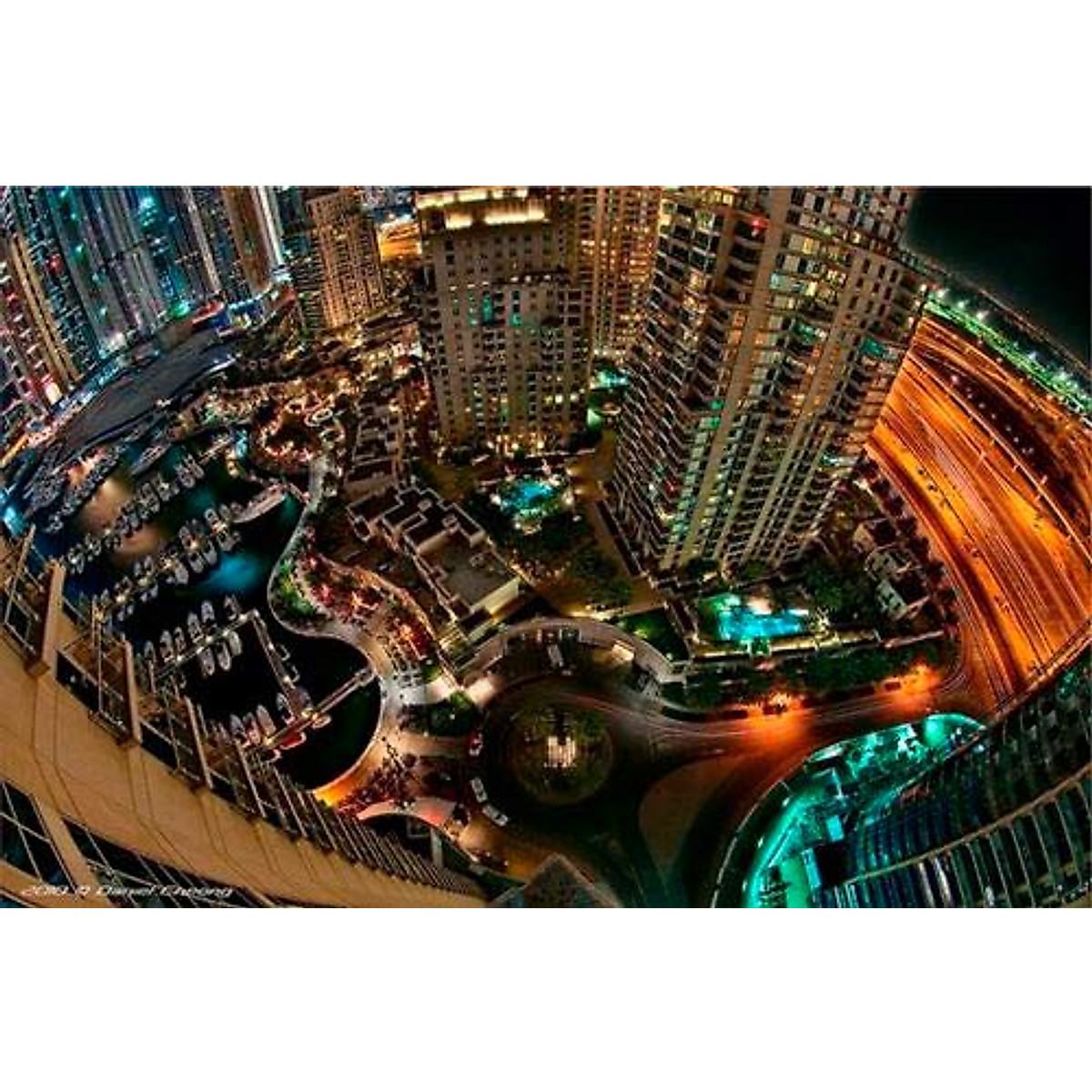 HD OPTICS 58MM 0.43x Professional HD Wide Angle Lens for Canon EOS Rebel 77D T7i T6s T6i T6 T5i T5 T4i T3i T3 SL1 1100D 700D 650D 600D 550D 1100D 1200D 1300D SL2 XT XTI XS XSI ELAN