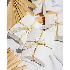 HoneyGo Luxury Hive Wild Flower Honey Spoons | Safe Sealed - From Turkish Beekeepers with Premium, Natural Flavors - Non-GMO Honey all ages,30 Spoons