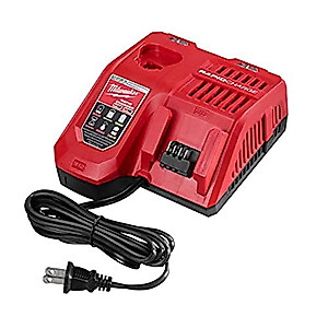 Milwaukee Electric Tools 2736-21HD Table Saw Tool