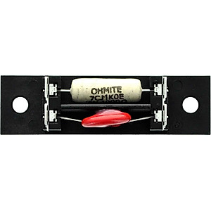 Miller 046819 Suppressor