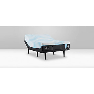 Tempur Ergo Smart, Queen