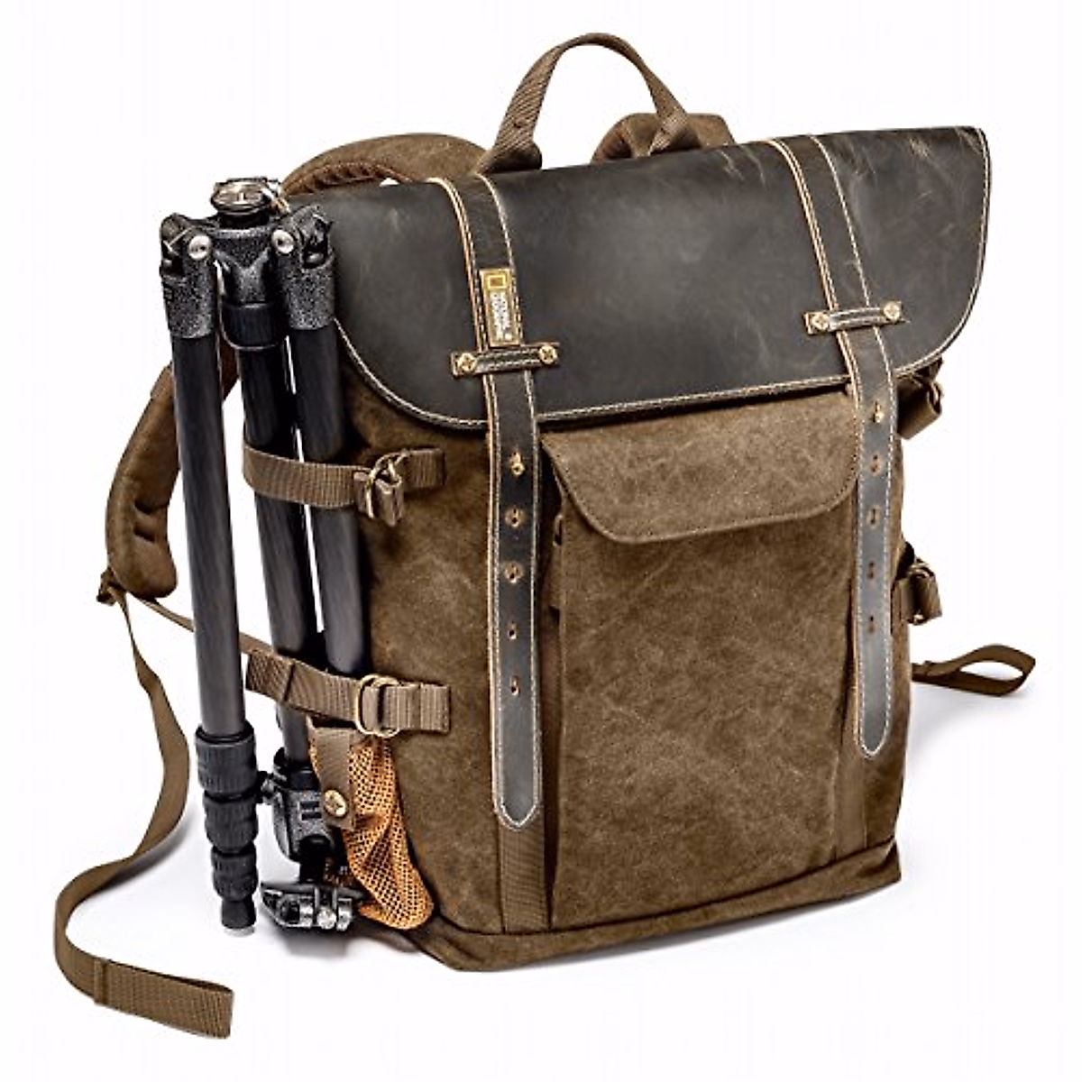 National Geographic Medium Backpack for Camera