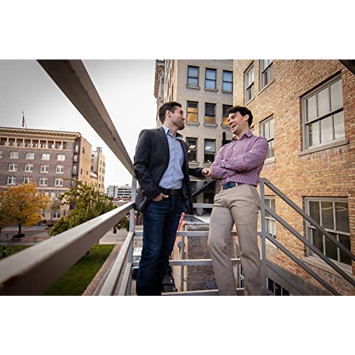 GRIP6 Classic Belt - 1.5-Inch Adjustable Nylon Belts - Versatile Lifestyle and Tactical Belt for Men and Women - Made in the USA (Black) *OLD SIZE*