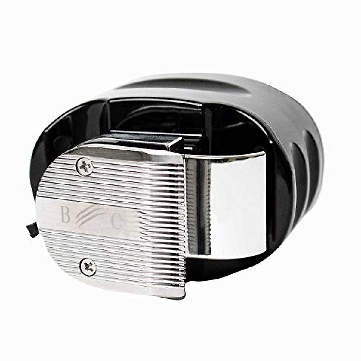 Skull Shaver Beast Clipper Pro: Ultimate Home Haircut & Grooming Kit for Men/Women - DIY Haircut,Hair Clippers, Self Haircut Tool.