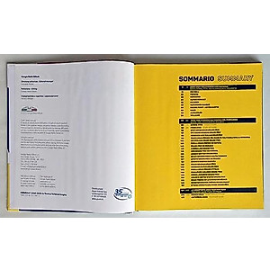 FORMULA 1 2020/2022: LA TECNICA / TECHNICAL INSIGHTS Anteprima/Preview 2023 (Formula 1 Yearbook) (Multilingual Edition)