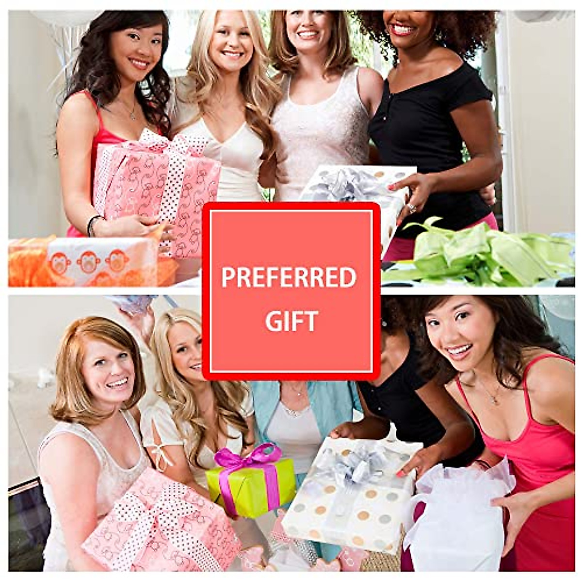 Prokelin to My Son Throw Blanket from Dad Mom Flannel Ultra-Soft Plush Lightweight and Cozy for Bed Sofa Living Room Gift 50"x40"