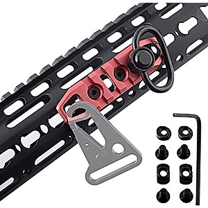 V&U Latex Memory Foam Mattress,Medium Firm Thicken Tatami Sleeping Mat,Folding Comfort Breathable Floor Mattress for Student Dormitory-White 120x190cm(47x75inch),w2zxv-021