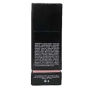 Tom Ford Private Blend Rose De Chine eau de parfum 1.7oz/50ml