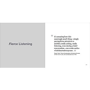 Tom Peters' Compact Guide to Excellence