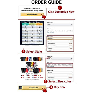 DT POD First Trip Around The Sun Birthday Shirt, Space Theme One Birthday Baby Infant Toddler T-Shirt, Boy Girl 1st Birthday Shirts Family Matching Outfits