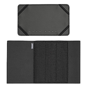 WANPOOL Switch Car Holder, Car Headrest Mount Holder Compatible with Game Switch and Other 7 Inch Tablets