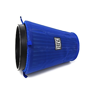 FILTERWEARS F207L, Volant 51906 Pre-Filter