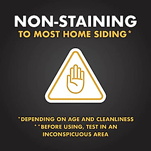 Spectracide Malathion Insect Spray Concentrate, 32 oz, Pack of 1