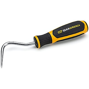 GEARWRENCH 7 Pc. Hook & Pick Set - 84000H