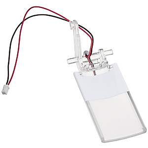 Electrolux 241685701 Frigidare Dispenser Actuator