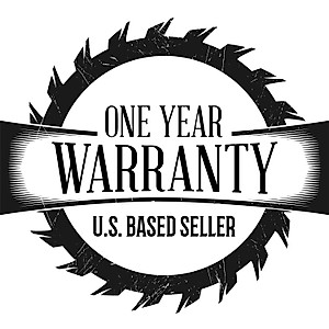 DCT Concealed Cabinet Door Hinge 35mm Template Jig Kit – European Hidden Hinge Boring Hole Cutter & Bit for Installation