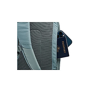 Hydro Flask Slingback Bottle Pack Baltic