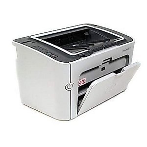 Refurbish HP Laserjet P1505 Laser Printer/Toner Value Bundle Pack (CB412A-RC) (Renewed)