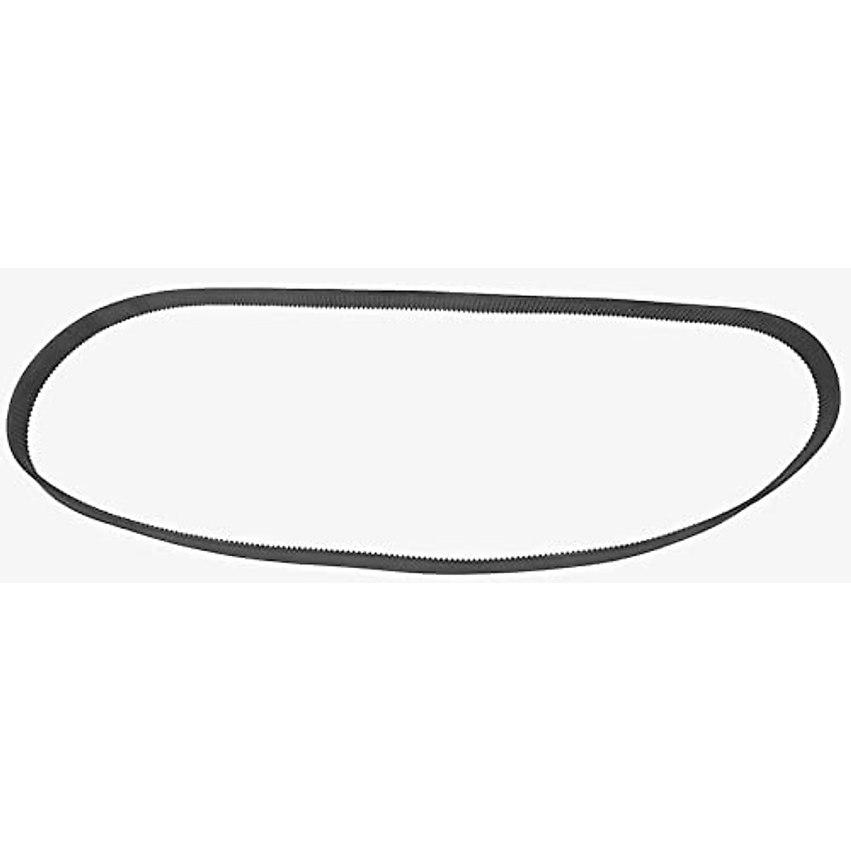 D55146 D55167 D55168 Drive Belt Compatible with DeWalt & Craftsman Air Compressor 1Pcs