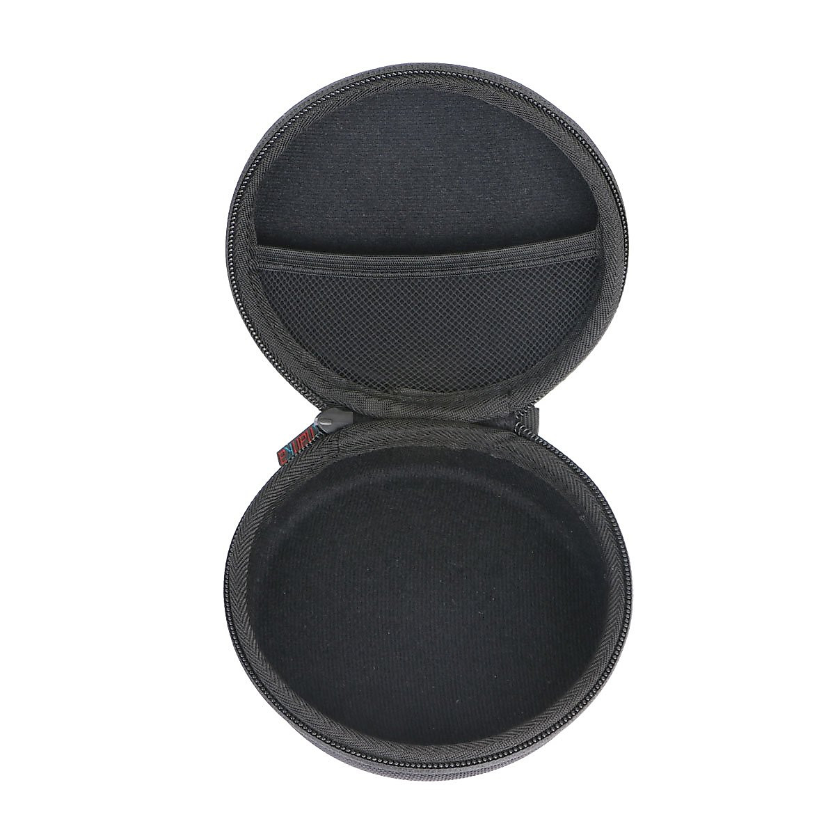 Khanka Hard Travel Case Replacement for Jabra Speak 510 Wireless Bluetooth Speaker