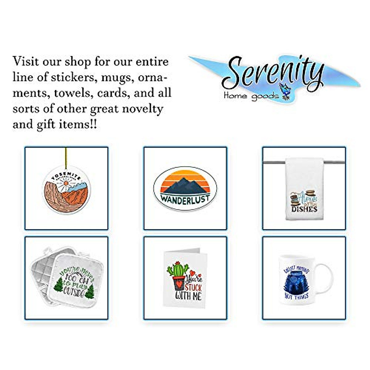 This is Gonna Make Me Poop Coffee Mug | Fathers Mothers Valentines Day Christmas Present | Novelty Gifts | Hilarious Birthday Present husband dad son boyfriend him