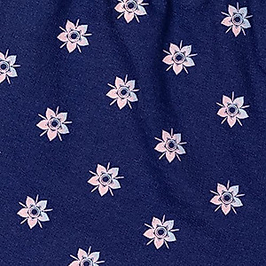 Disney Princess Raya and the Last Dragon Sisu Toddler Girls T-Shirt and French TerryShorts Outfit Set 4T