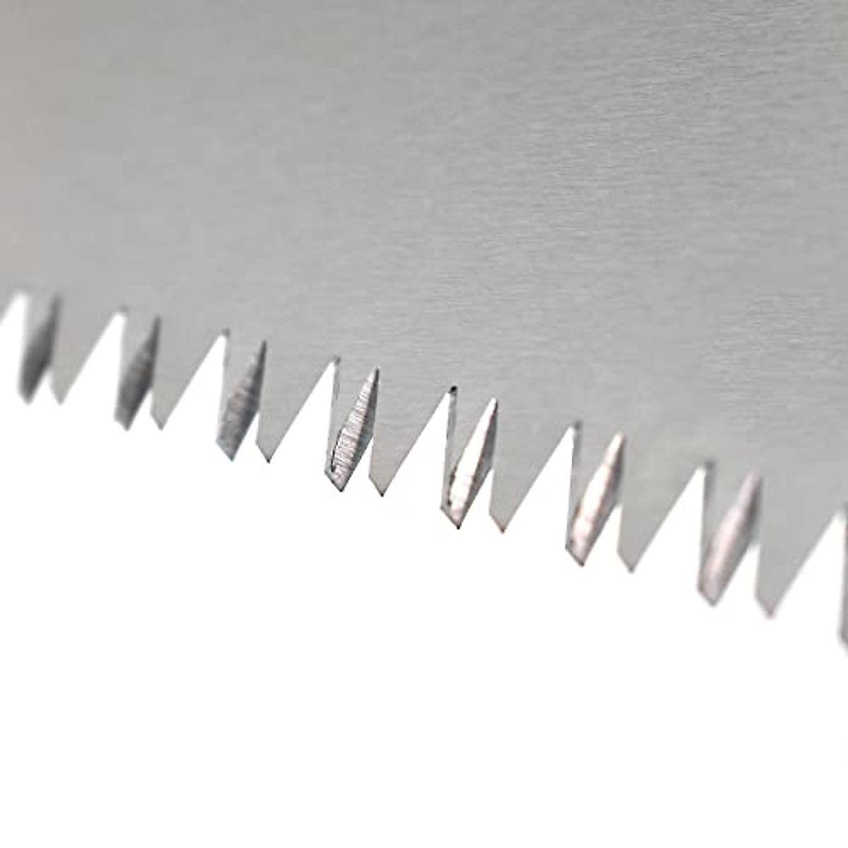 Jameson SB-16TE 16-inch Barracuda Tri-Cut Replacement Blade for Pole and Hand Saws